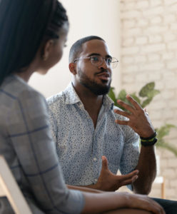 Acceptance and Integration Training® | AAIT™