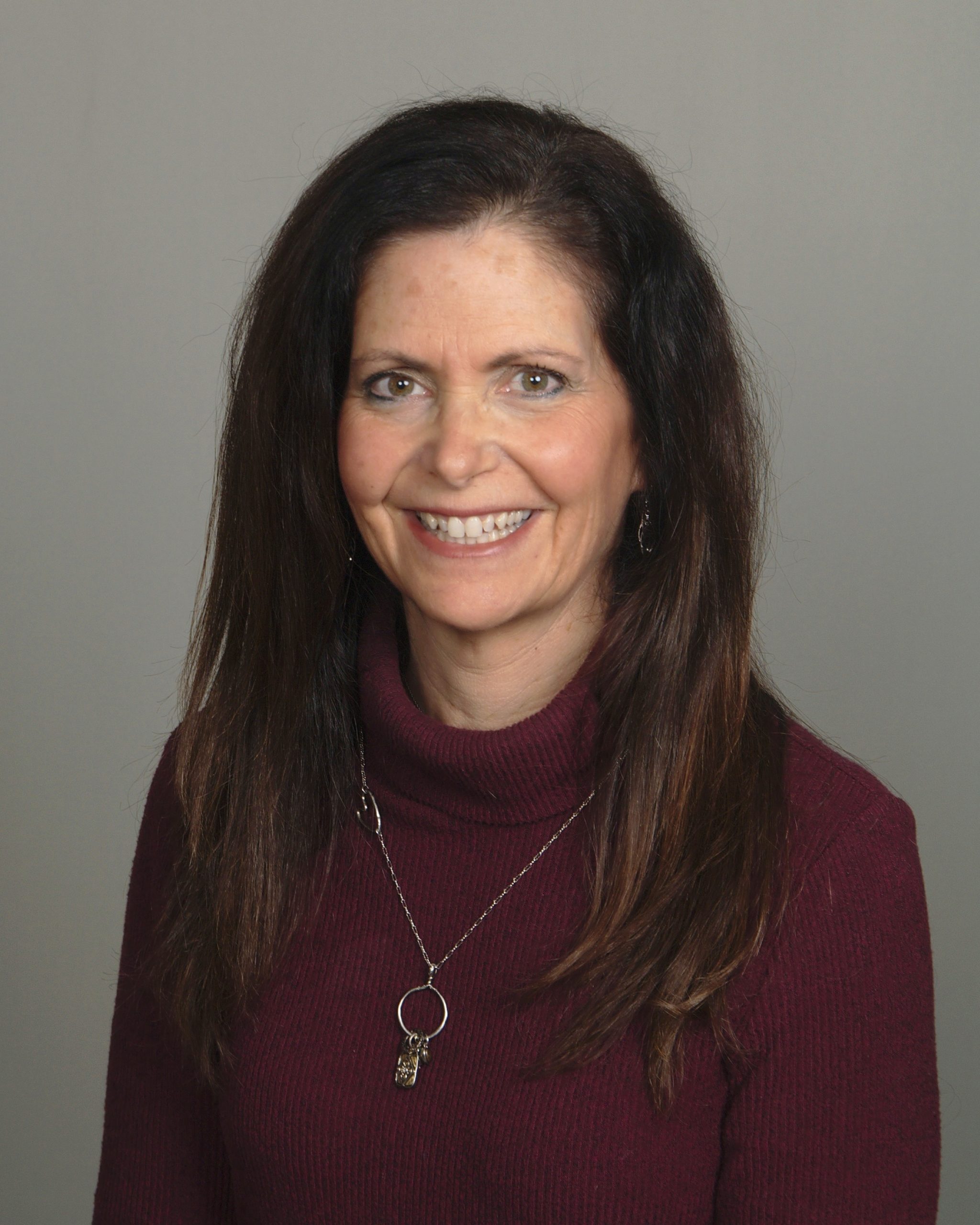 Find a Practitioner - Acceptance and Integration Training®